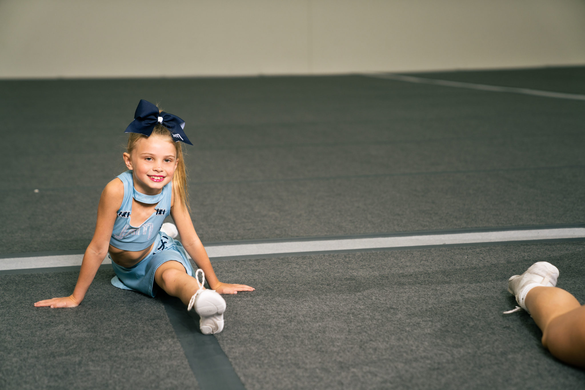 Programs – JAM Athletics!