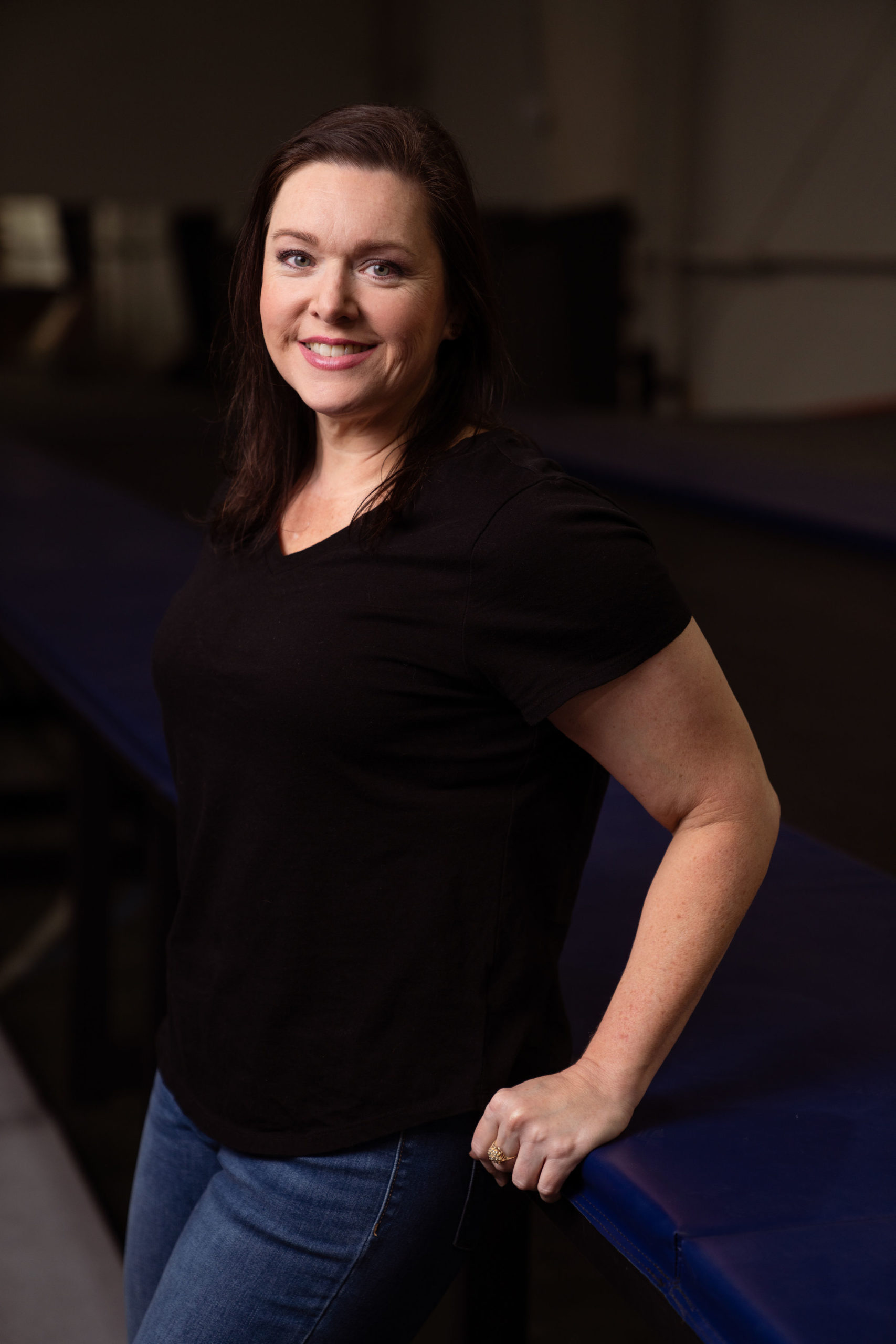 About – JAM Athletics!