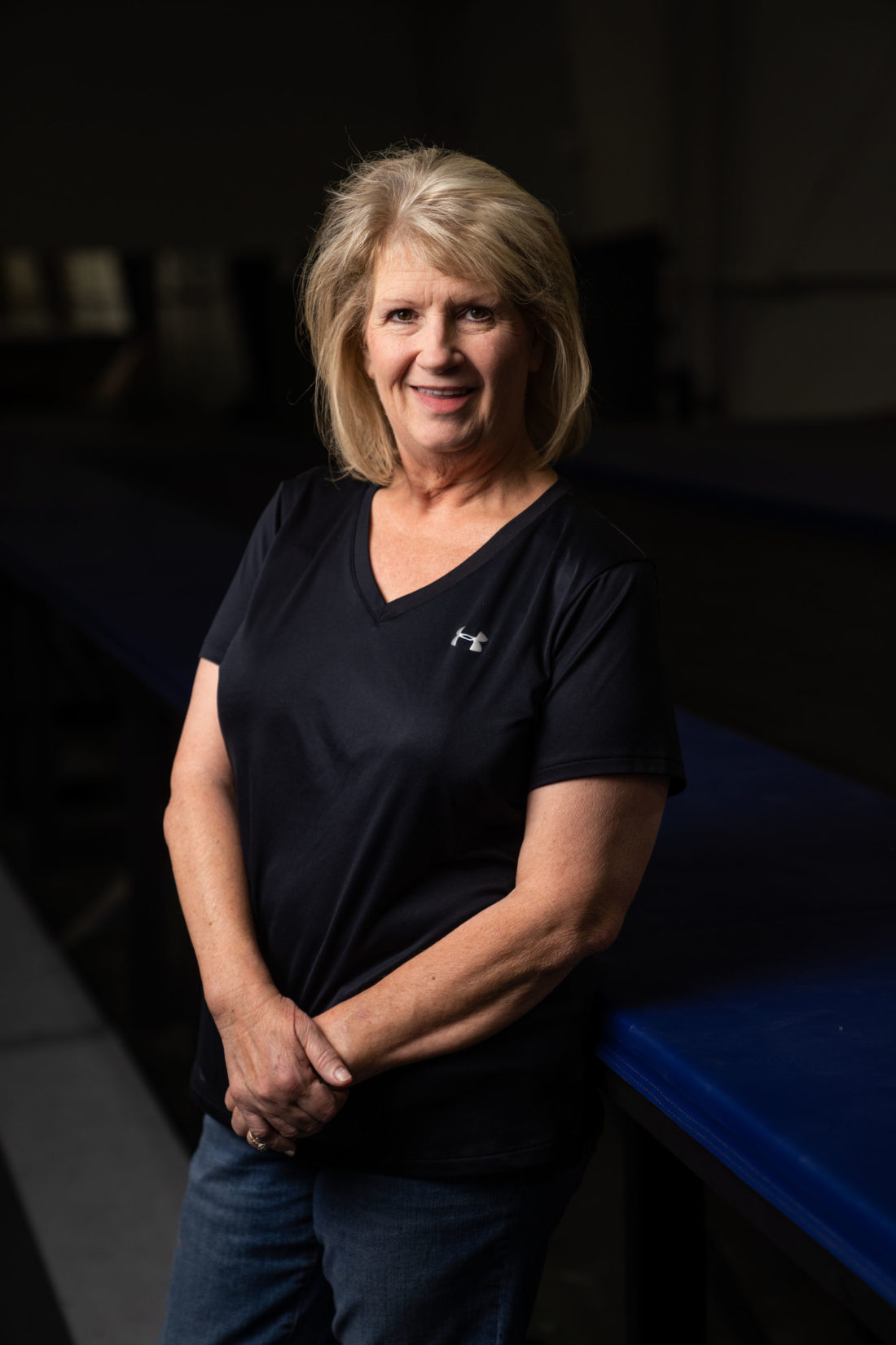 About – JAM Athletics!