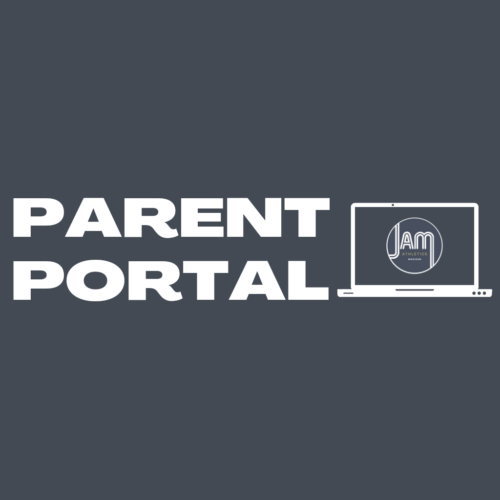 JAM Athletics! – JAM Athletics!